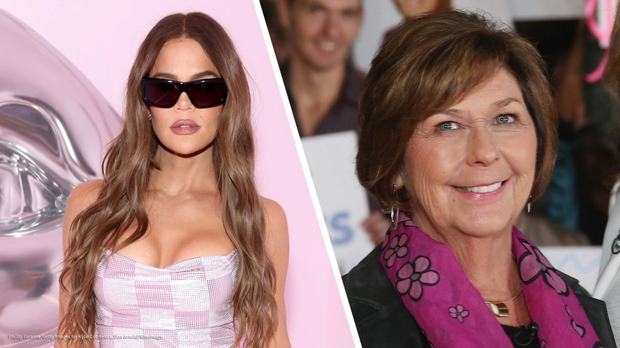 Khloé Kardashian questions ‘mind-blowing’ Nancy Guthrie kidnapping case