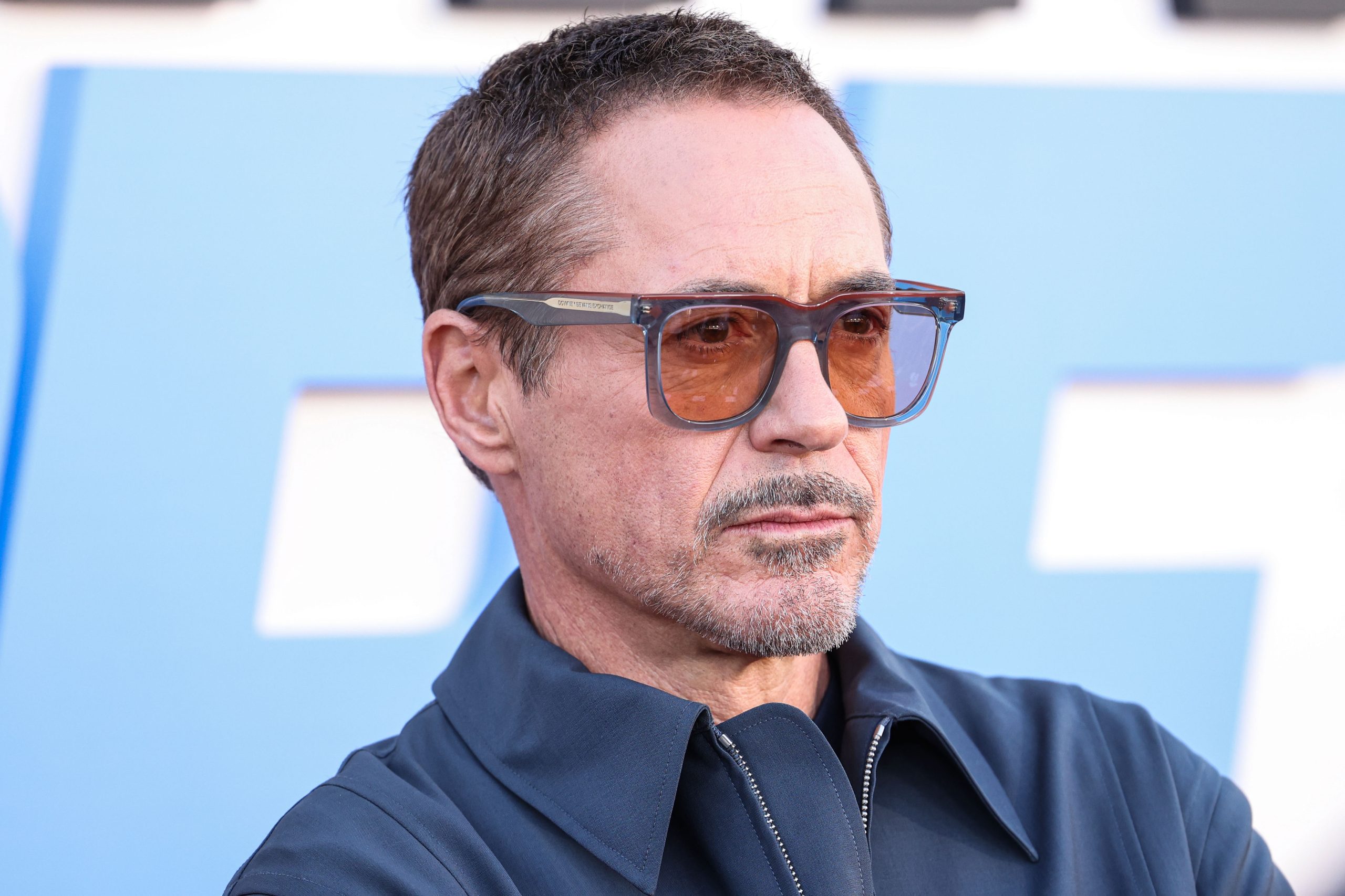 Hollywood stars, athletes, and singers who went to jail and paid the price