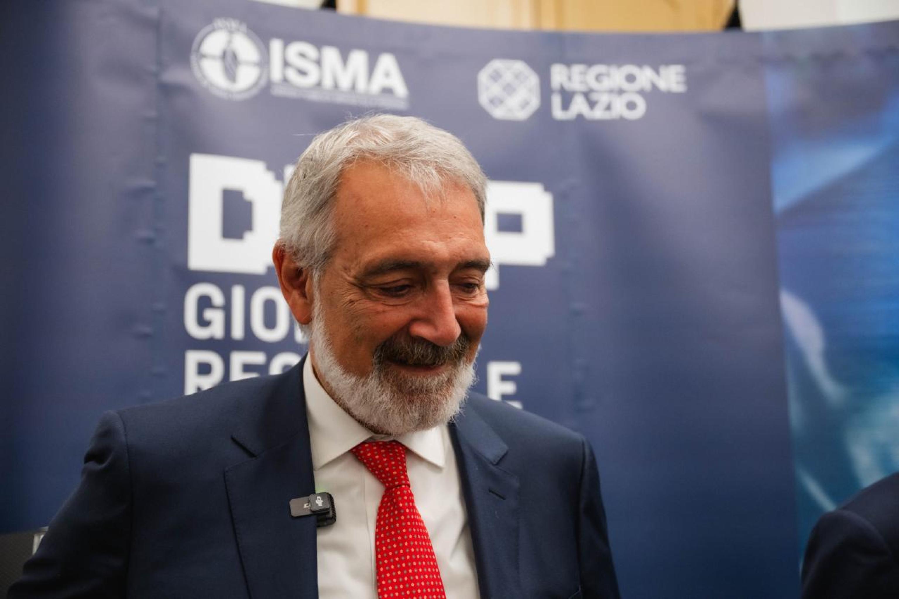 Rocca, 'appello per togliere 700 emendamenti a legge sulla famiglia'