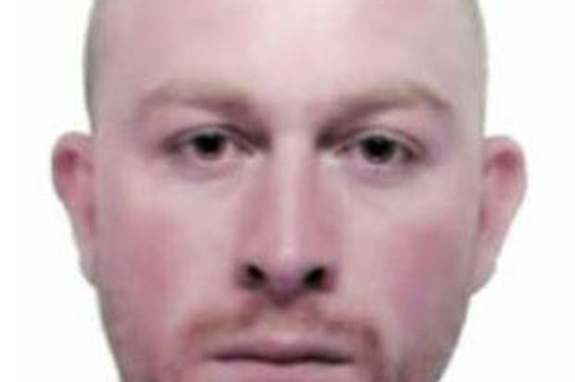 Liverpool murder suspect named on new UK most-wanted list in Spain