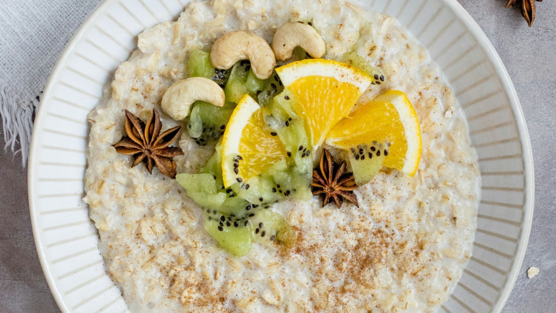 20 liver-friendly foods to add to your weekly rotation