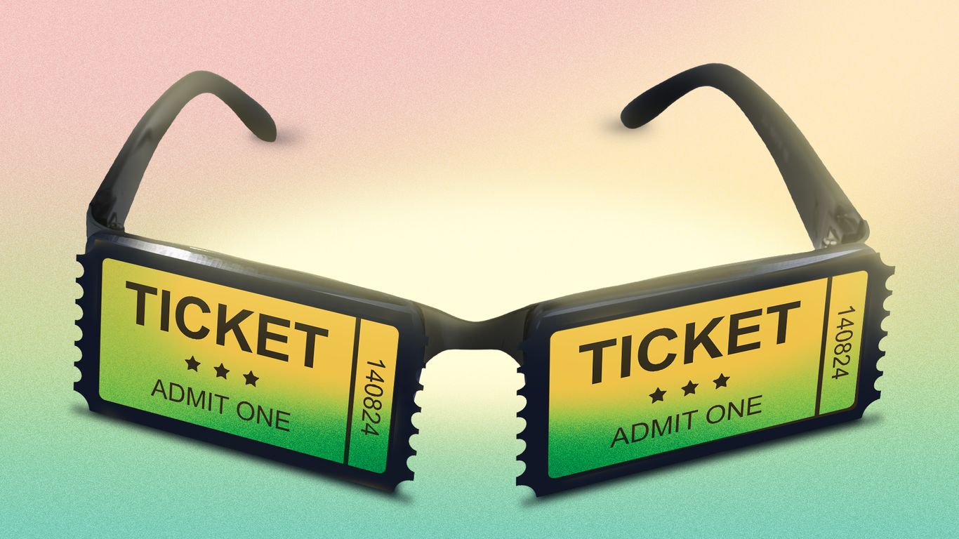 Your Northwest Arkansas summer event guide