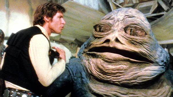 Every Unmade & Canceled Star Wars Movie & TV Shows That Never Happened ...