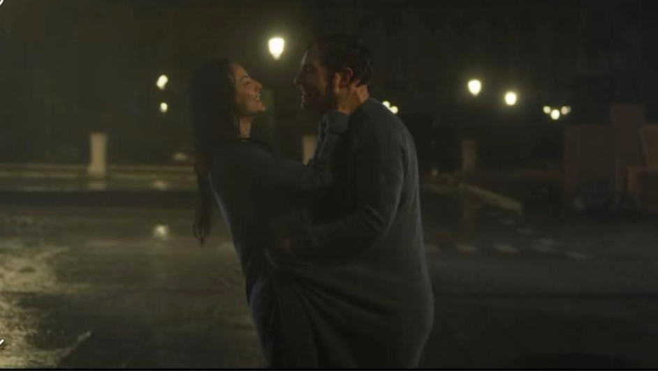 Revelan tráiler de 'Hasta el fin del mundo', película de Aislinn Derbez ...
