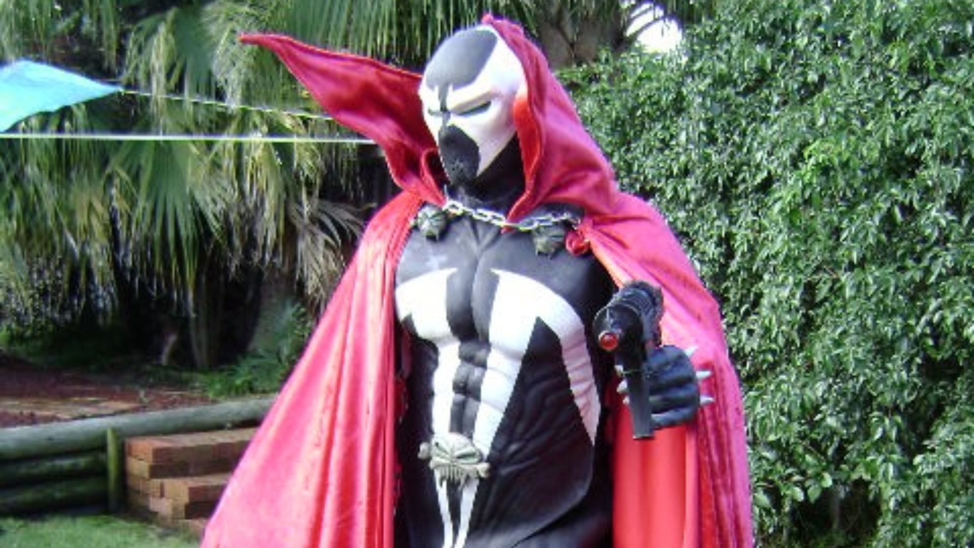 20 best superheroes that aren't Marvel or DC