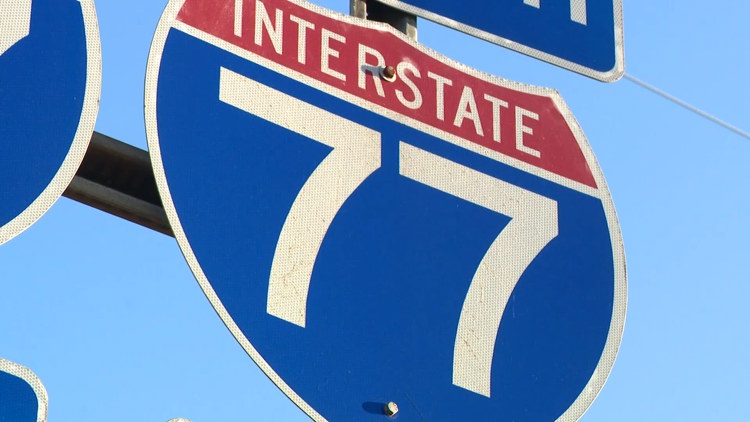 'Their voices matter': I-77 toll debate intensifies ahead of key vote ...