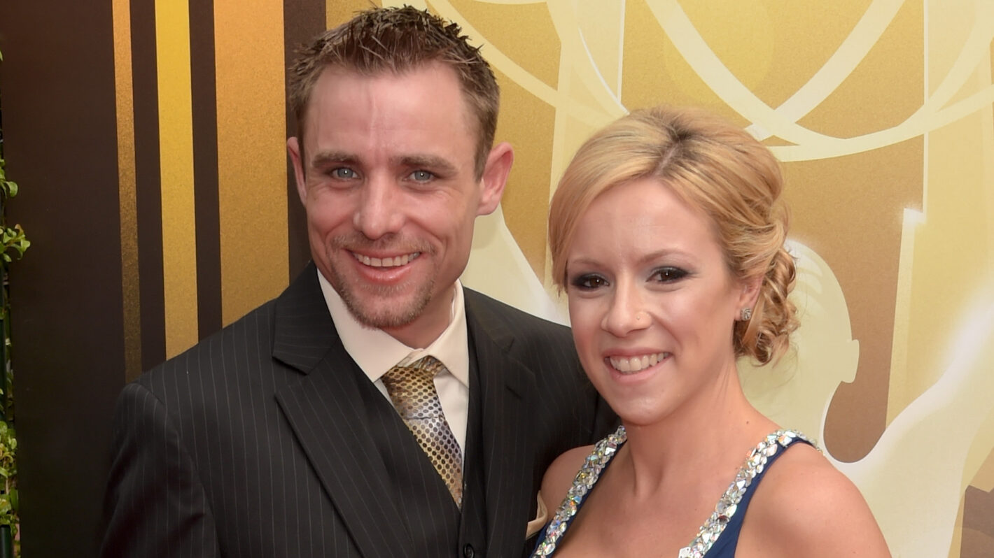 ‘Deadliest Catch’: Jake Anderson shares new divorce details