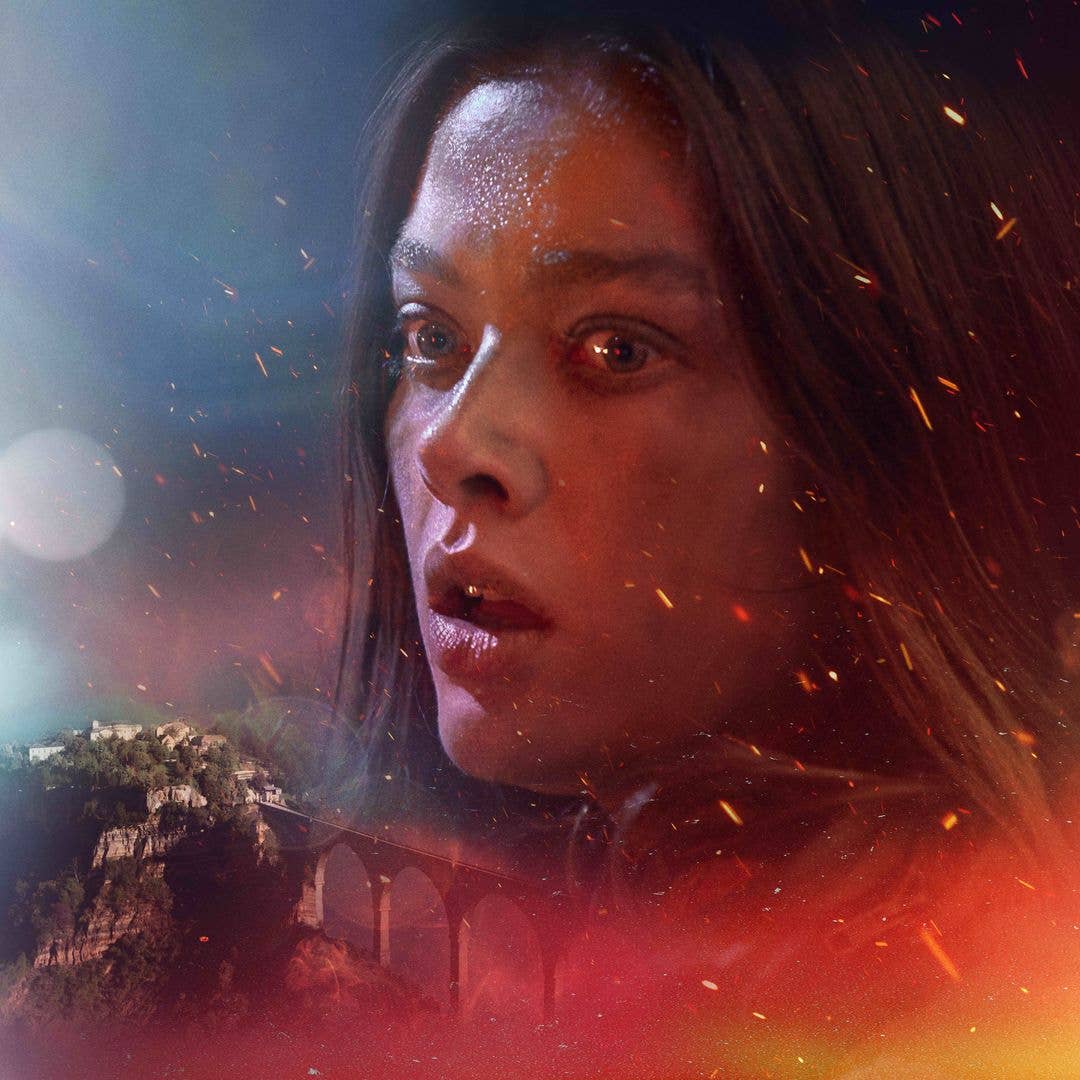 'Captivating' drama viewers stayed up all night watching is your next ...