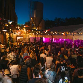 What to see at this year's Art-A-Whirl