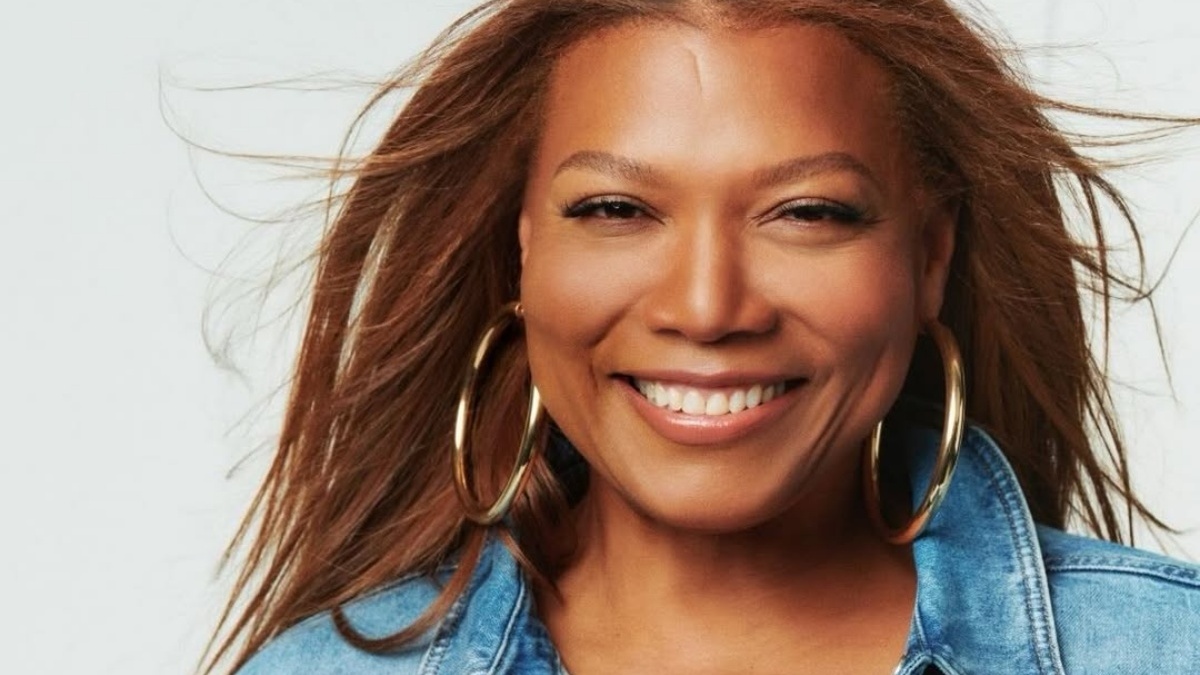 12 famous women who chose career over marriage and never looked back