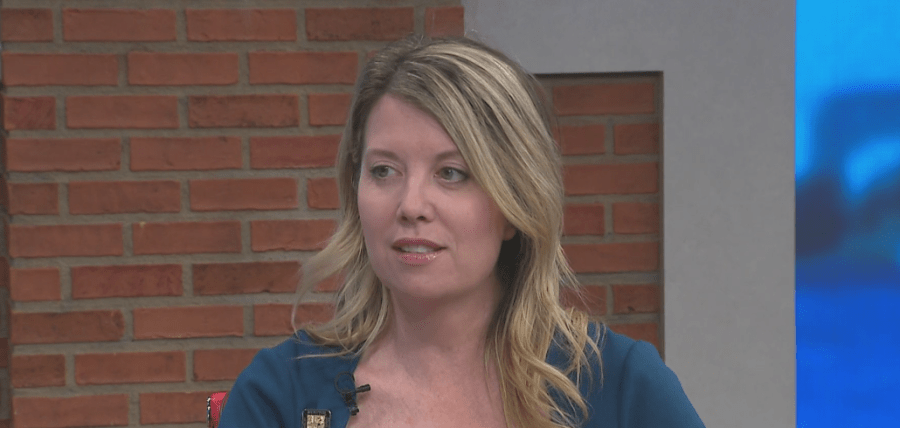 Green: Shelby County voters could overturn 'dummymandered' House seats