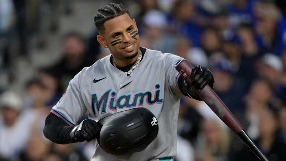Beloved former Cub is once again proving Jed Hoyer right that it was ...