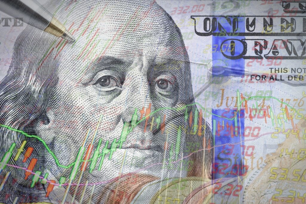 Roundhill's new LOHA ETF targets 'AI-proof' companies with heavy assets ...