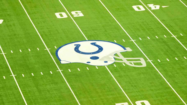 Colts schedule tracker: Confirmed games, rumors, & everything else we know