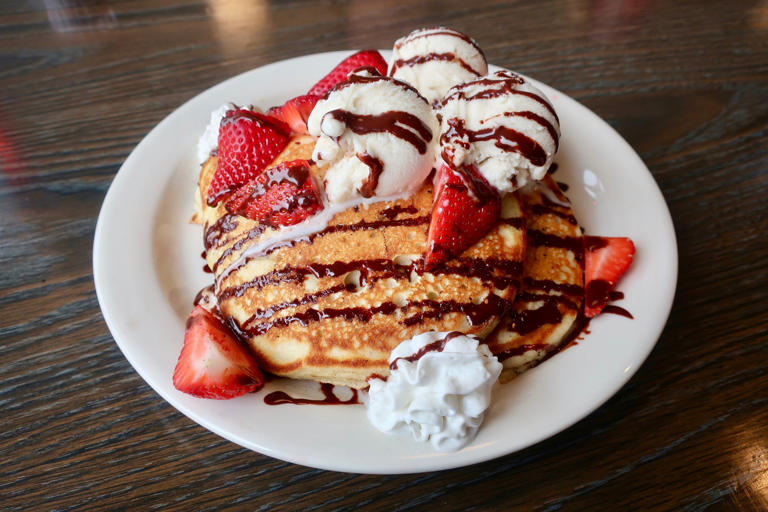 One of the country’s best vegan restaurants is closing its Portland diner