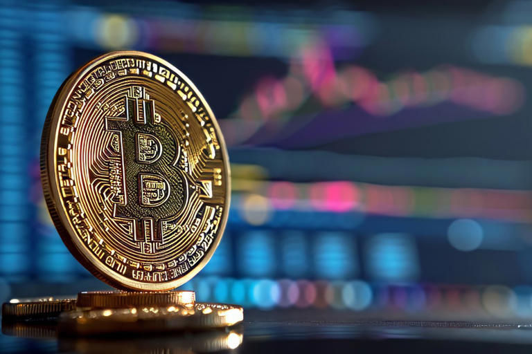 AI recovers $400K bitcoin account stoner locked himself out of while ...