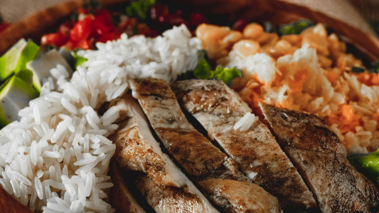 The best one-pan meals for busy weeknights