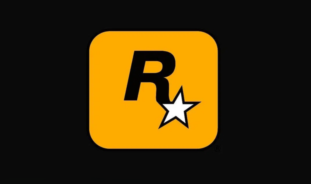 Rockstar Games asked to be more transparent by UK politicians over ...
