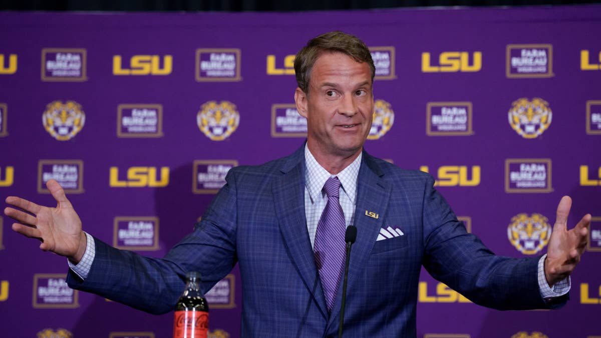 Anonymous assistants sound off on college football's new head coach hires