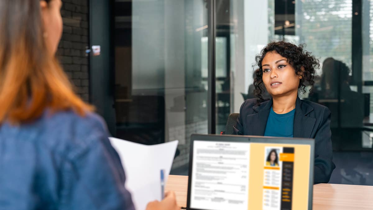 BNPP warns of slow wage growth despite strong April jobs report