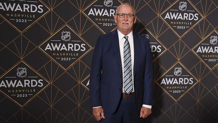 Sabres' Lindy Ruff stands behind comments on Canadiens' embellishment