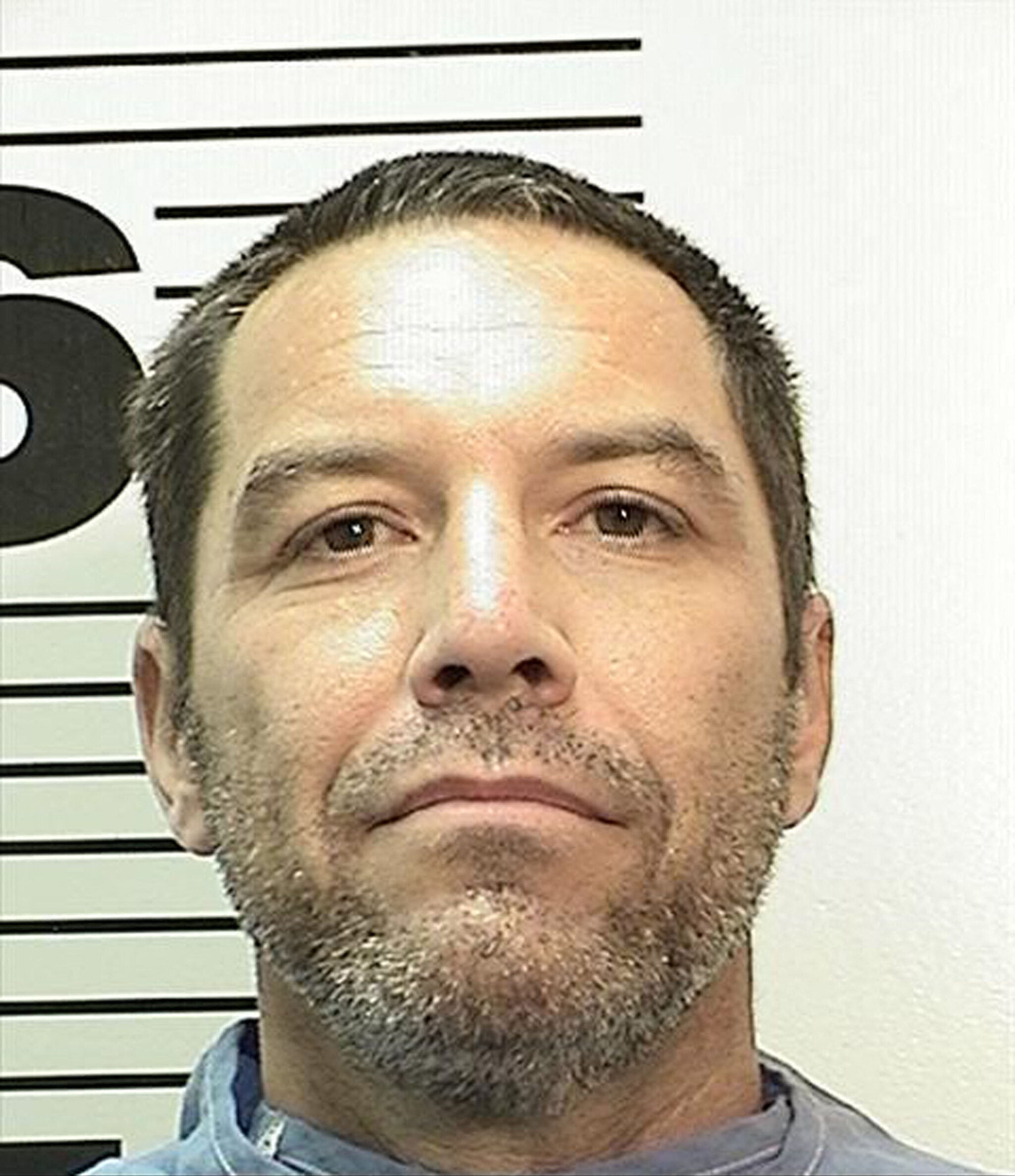 Scott Peterson’s bid to overturn murder conviction of wife Laci and ...