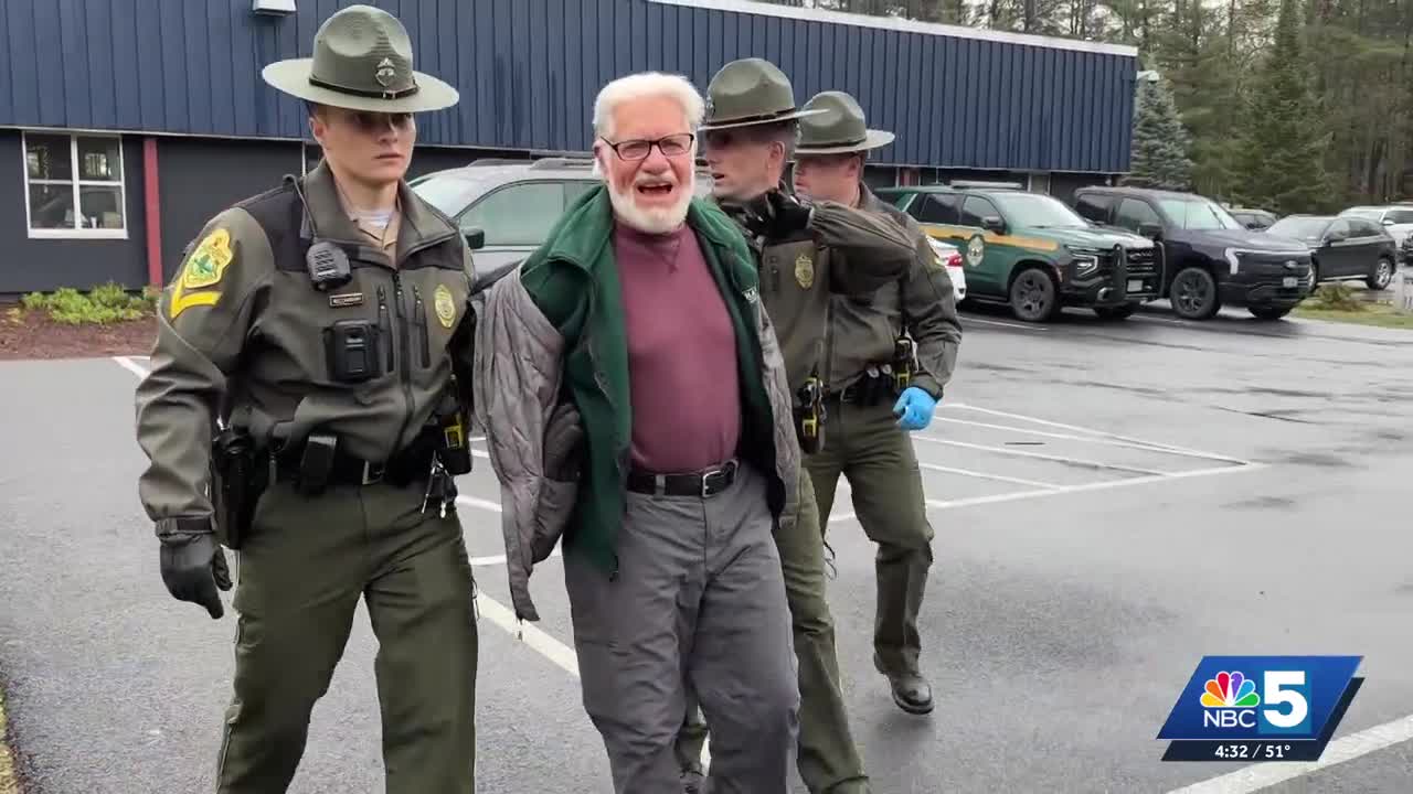 Several activists arrested following anti-ICE protest and sit-in in ...