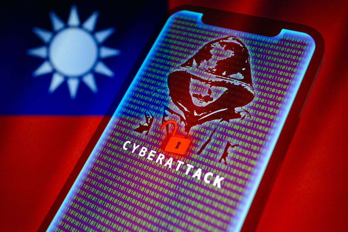 Immer mehr Hacker-Angriffe in NRW: Die Folgen sind dramatisch