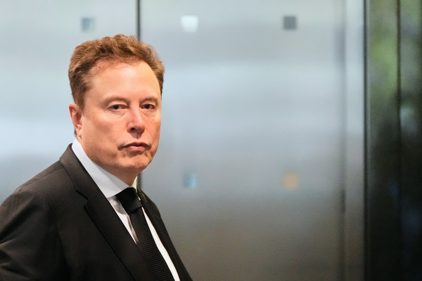 Lawyers for Elon Musk and OpenAI make their final case in a trial that ...