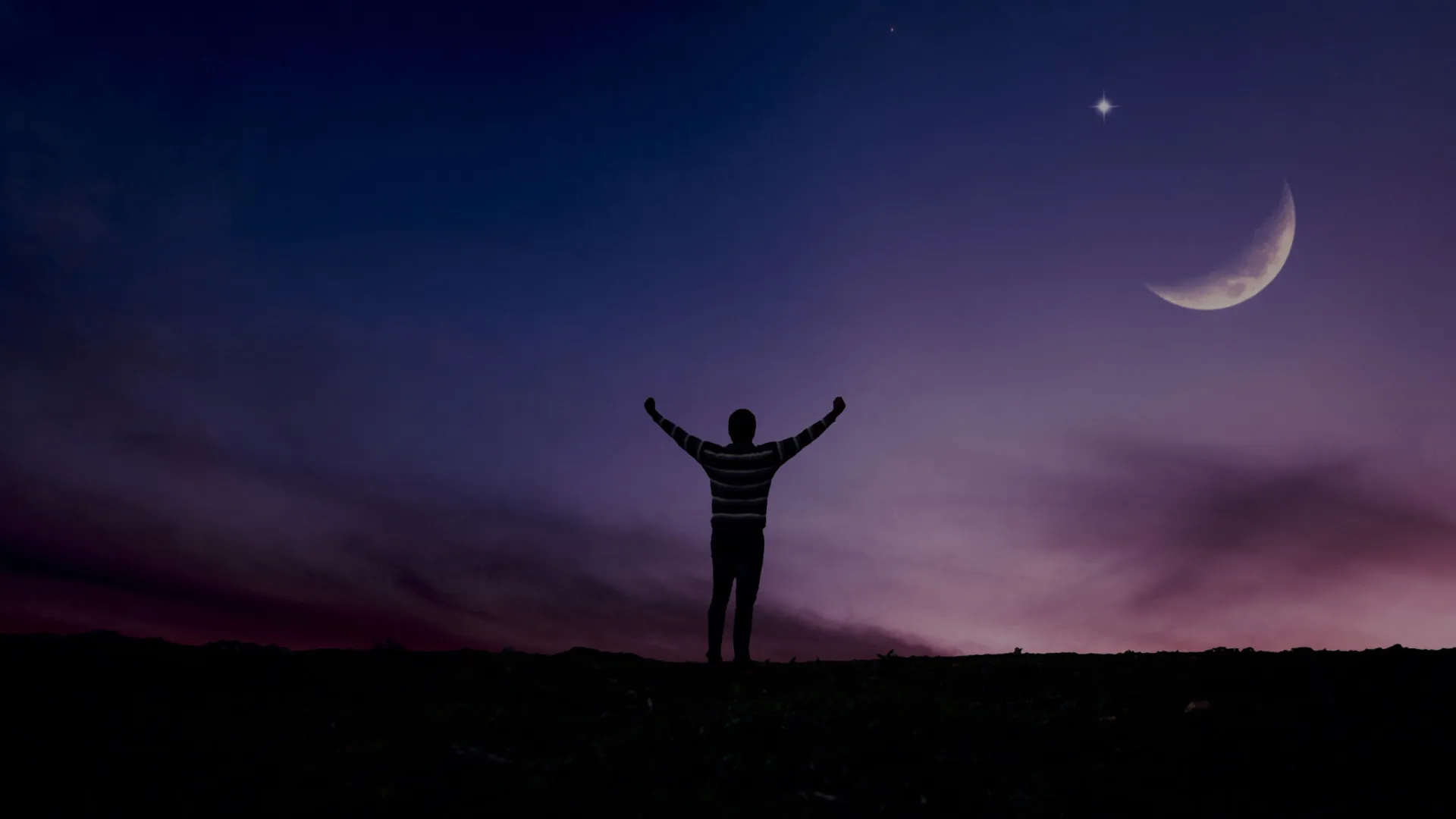 Lua nova em Touro: A energia que vai mudar a vida de 4 signos
