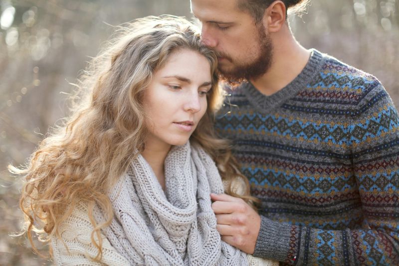10 silent treatment tactics men and women use to secretly control each ...