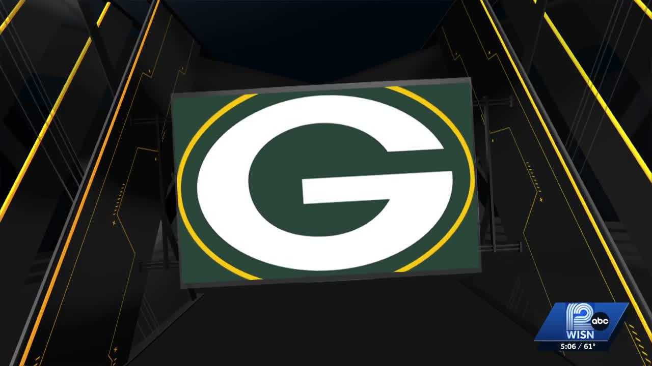 2026 NFL schedule: Packers leaks, rumors ahead of official release