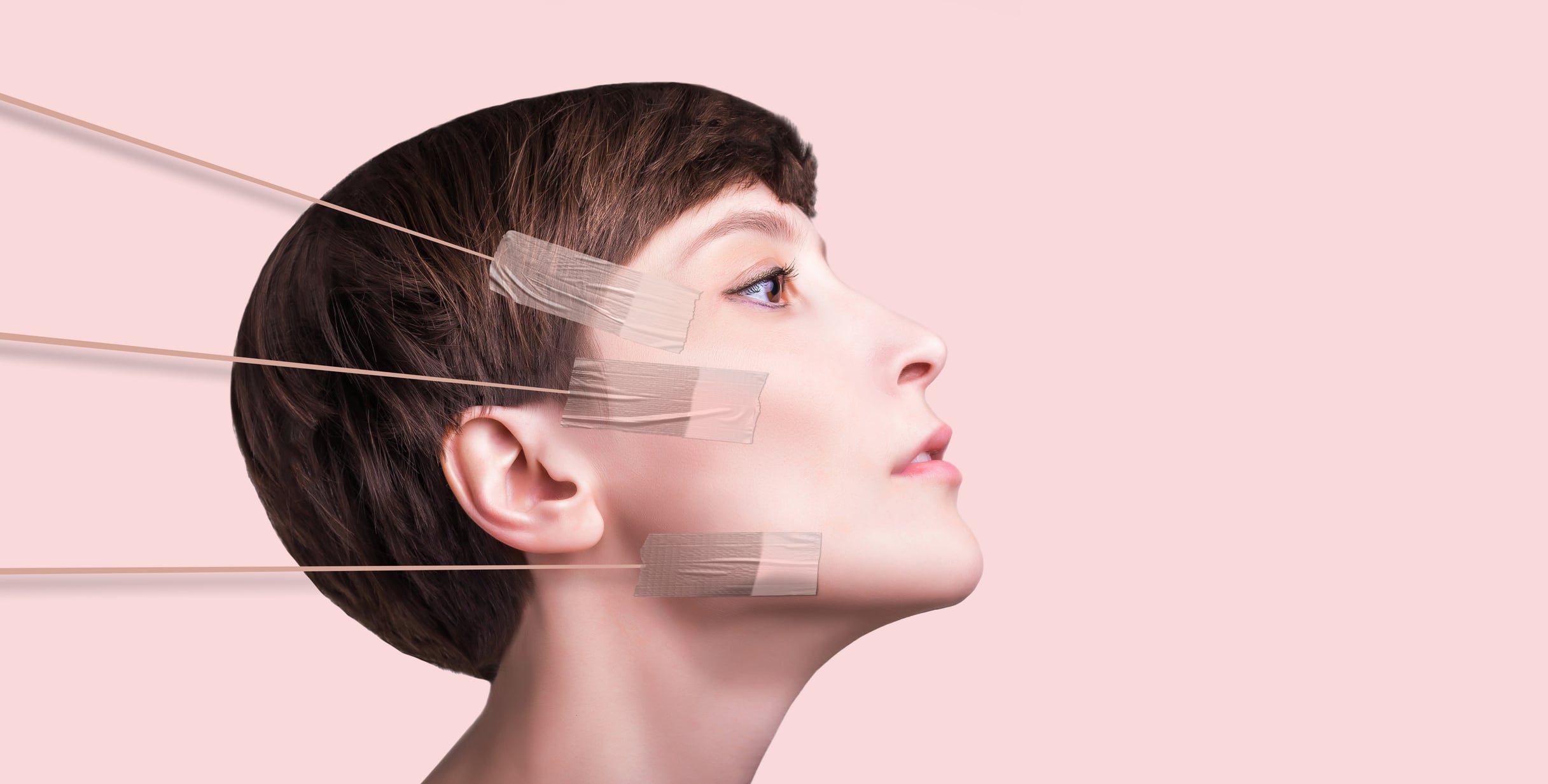 This popular anti-wrinkle technique isn’t worth the effort