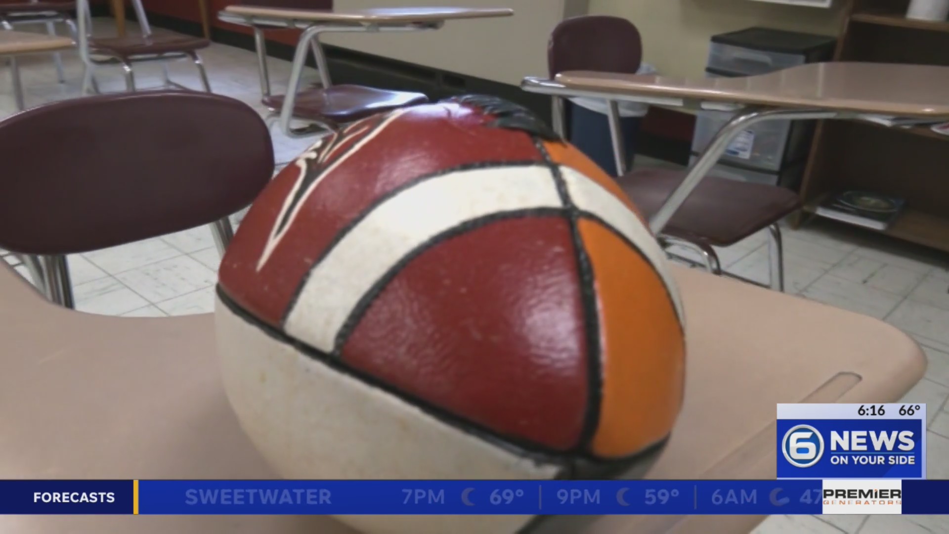 Loudon and Lenoir City set for 100th Battle of the Bridge