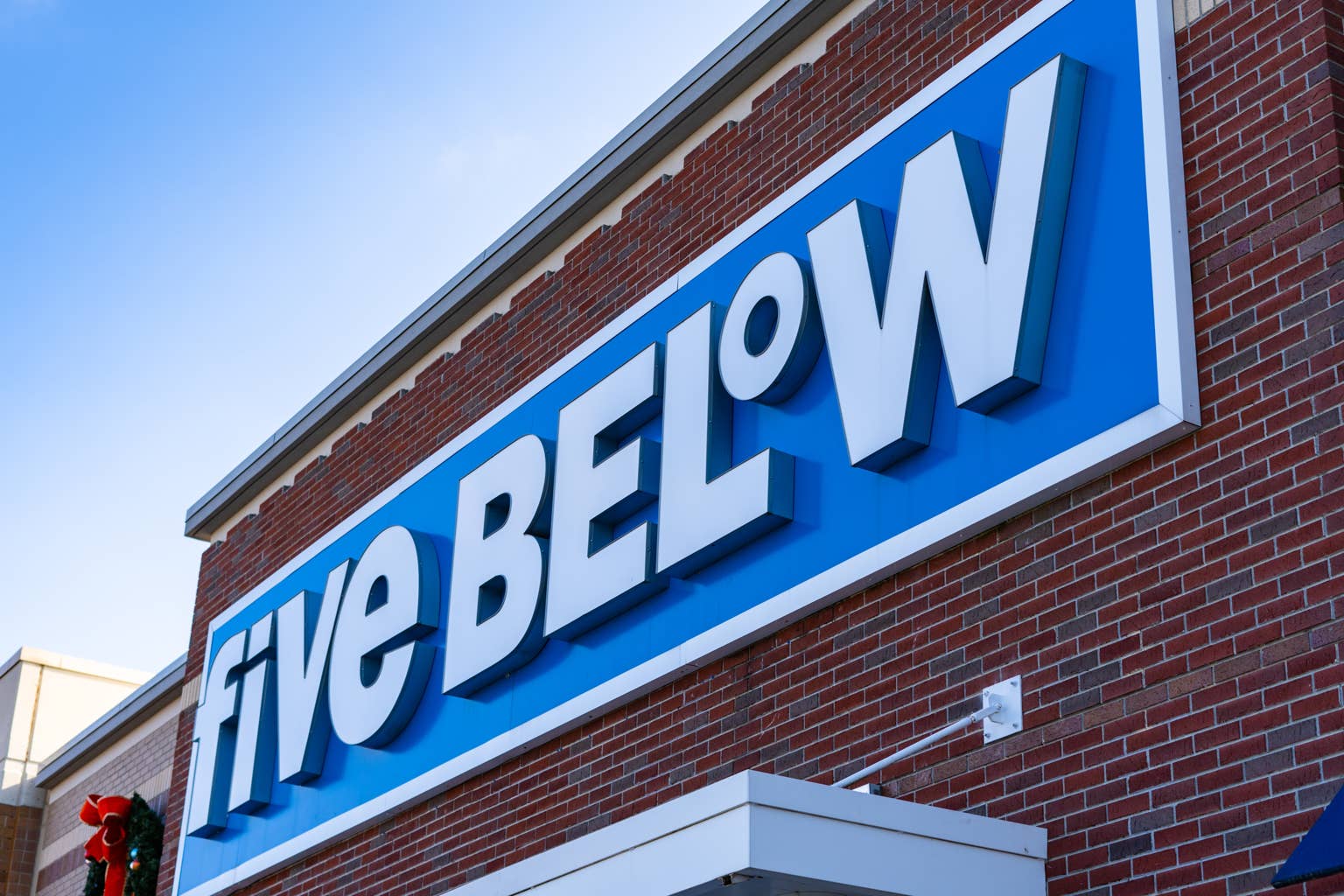 Five Below launches affordable spiky Nerf ball toy perfect for ...