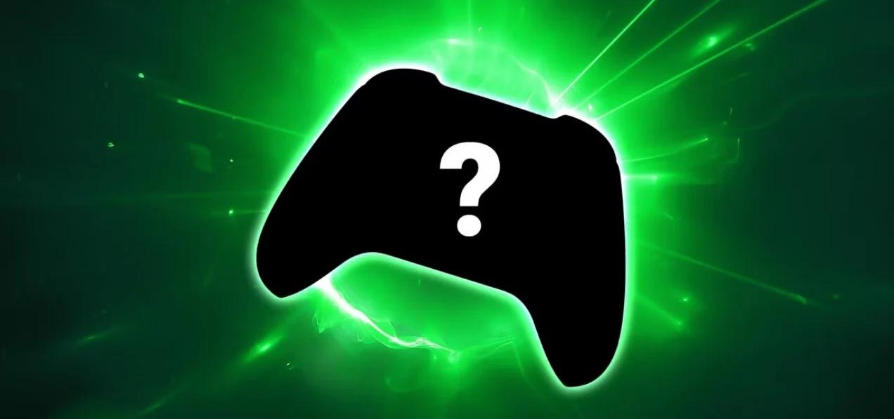 Filtran nuevo control de Xbox: tendría batería recargable y ...