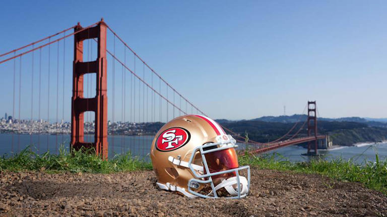 49ers 2026 schedule breakdown and win-loss prediction