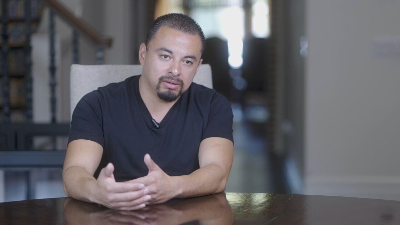 Receiver issues subpoenas to individuals and charities in Goliath ...