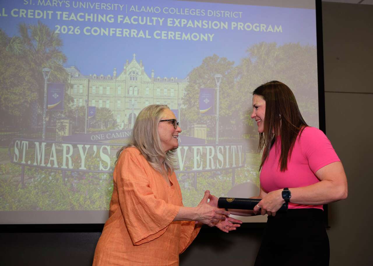 New program aims to have more high schoolers taking college classes
