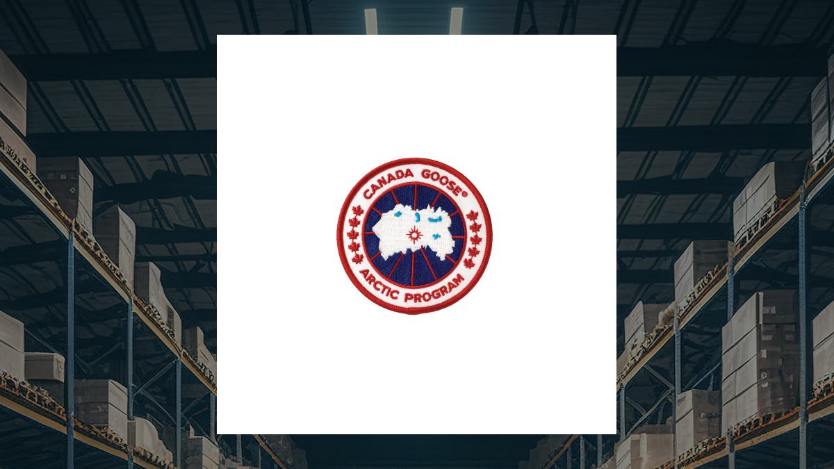 Canada Goose Q4 earnings call highlights