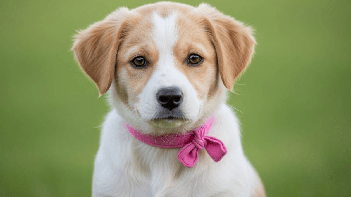 7 mistakes owners make when training puppies