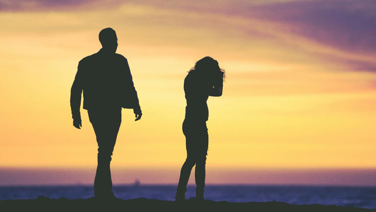 What it means when you’re bored by everyone you date