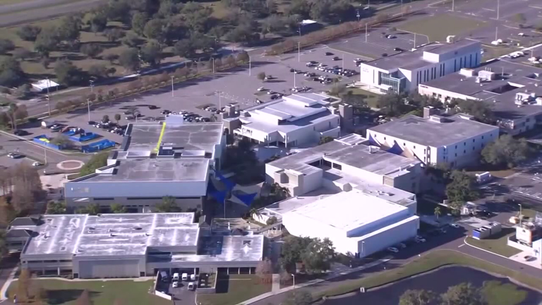 Rays, city of Tampa and Hillsborough County agree on new funding deal ...