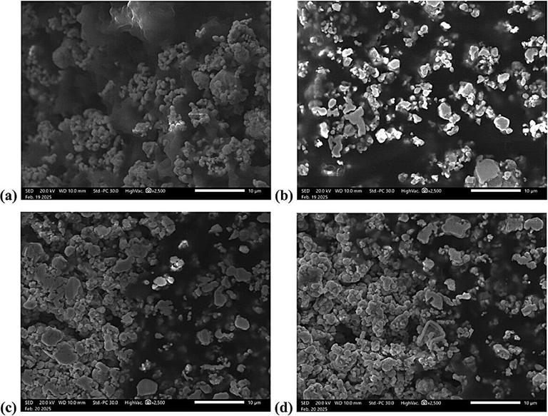 New reversible conductive glue could reshape electronics repair ...