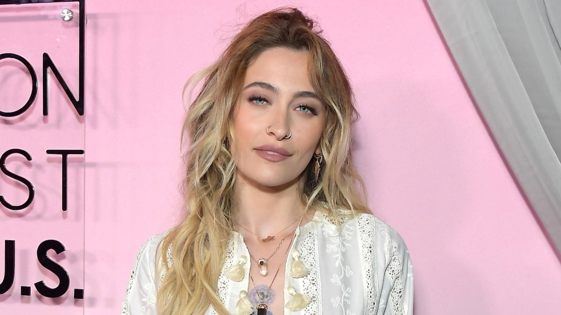 Paris Jackson's estate battle with dad Michael's executors explained