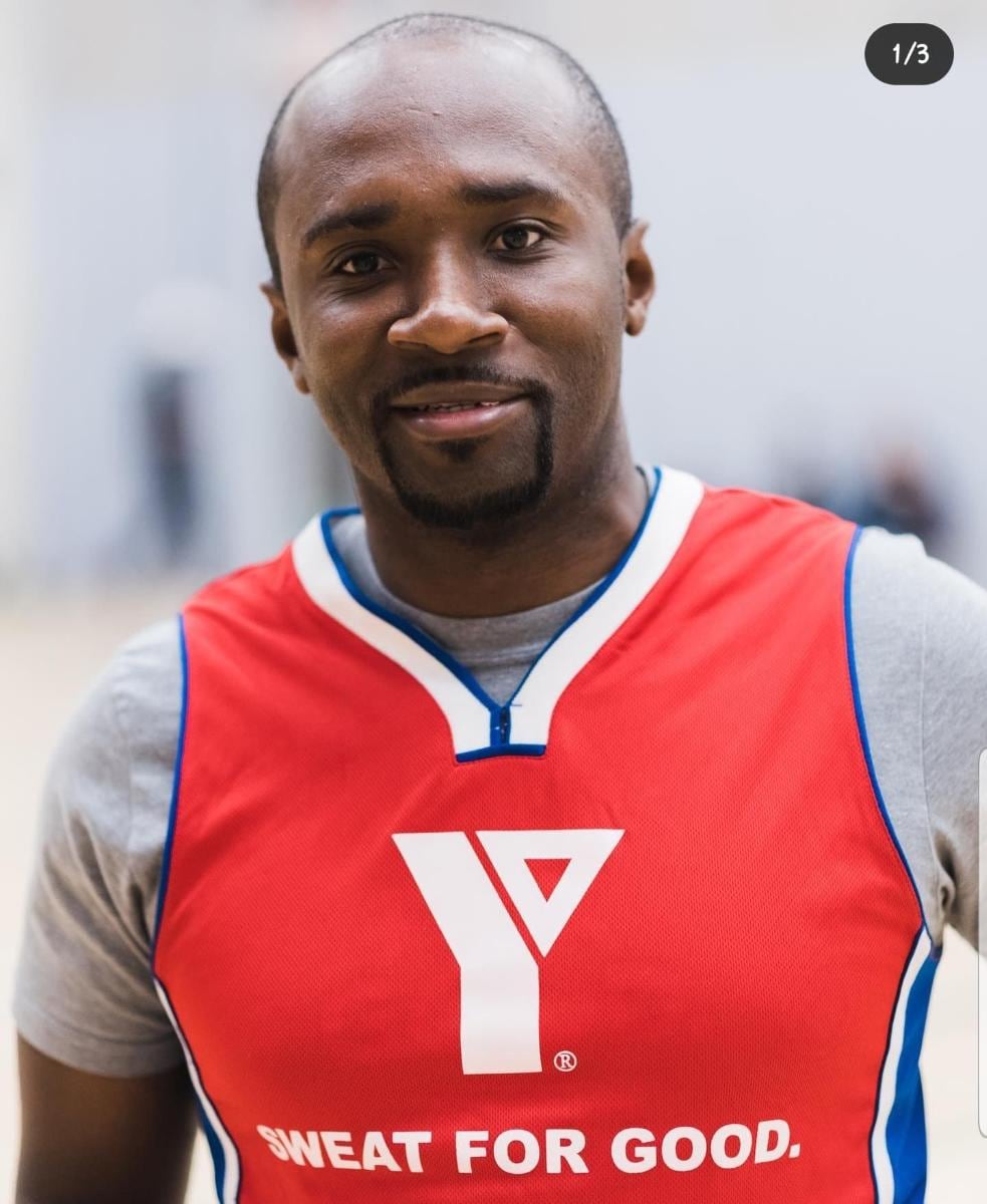 Man found guilty of 2nd-degree murder in shooting death of Toronto YMCA ...