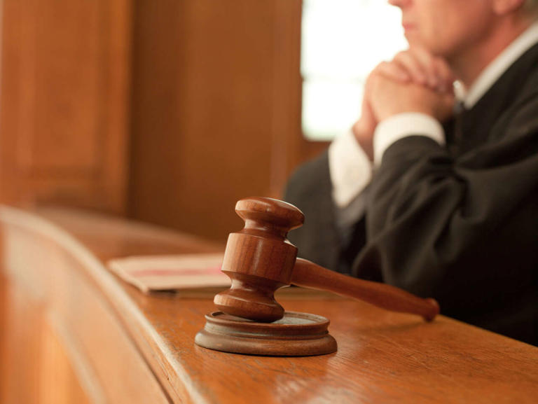 Hartford attorney convicted in nearly $19M pump and dump scheme seeks ...
