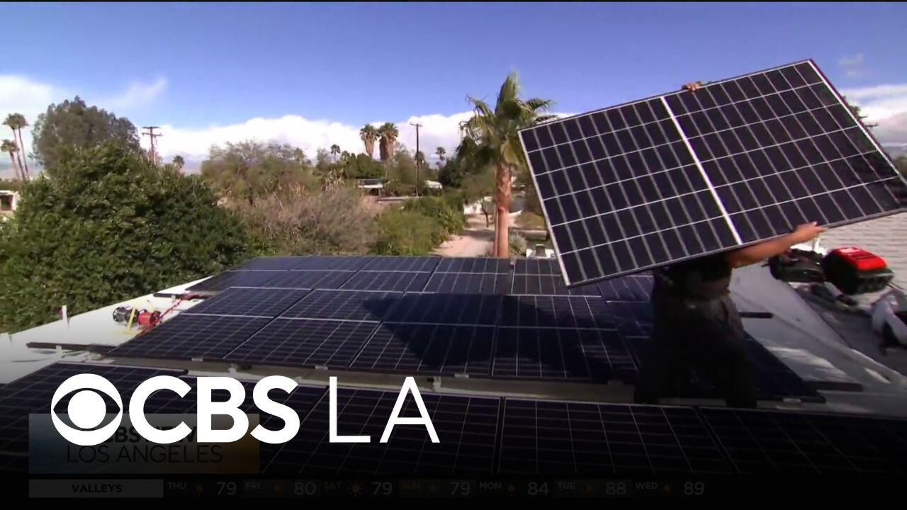 LAist investigation uncovers problems with California’s low-income ...