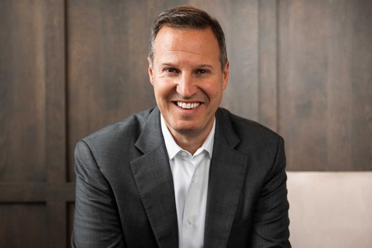 Stratos acquires 10 practices with $4.8 billion in assets. Why they did it.