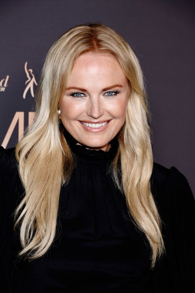 These are the most flattering long hairstyles for thin hair, hands down